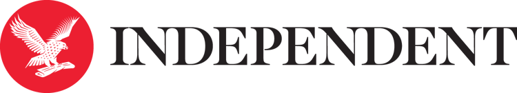 HealthHero - Simplifying Healthcare Improving Lives