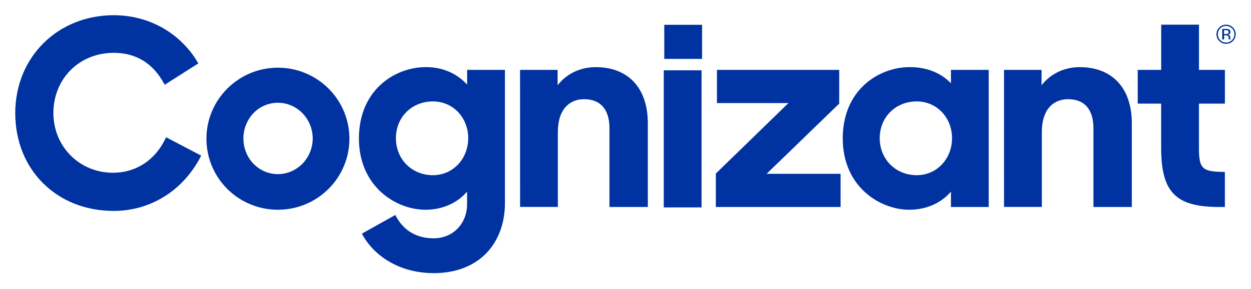 Company
