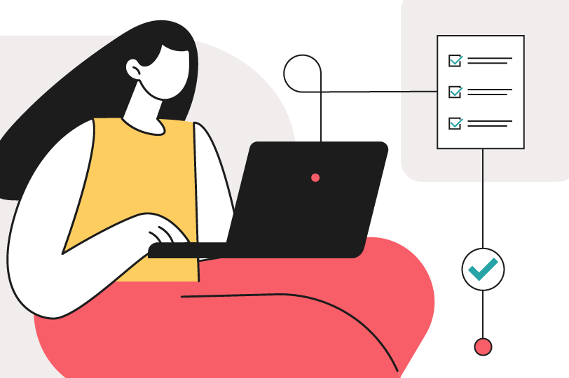 High Intensity User Service | HealthHero