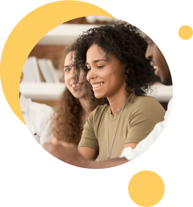 HealthHero | Simplifying Healthcare Improving Lives