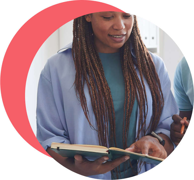 Employee Assistance Programme (EAP) Counselling Services Provider