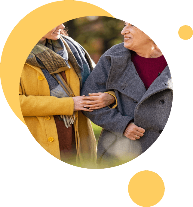 HealthHero | Simplifying Healthcare Improving Lives