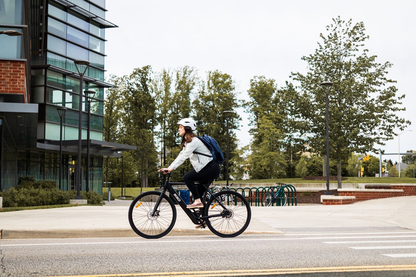 How to promote a holistic approach to health in your workplace