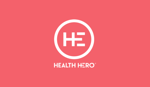 News & Resources - HealthHero