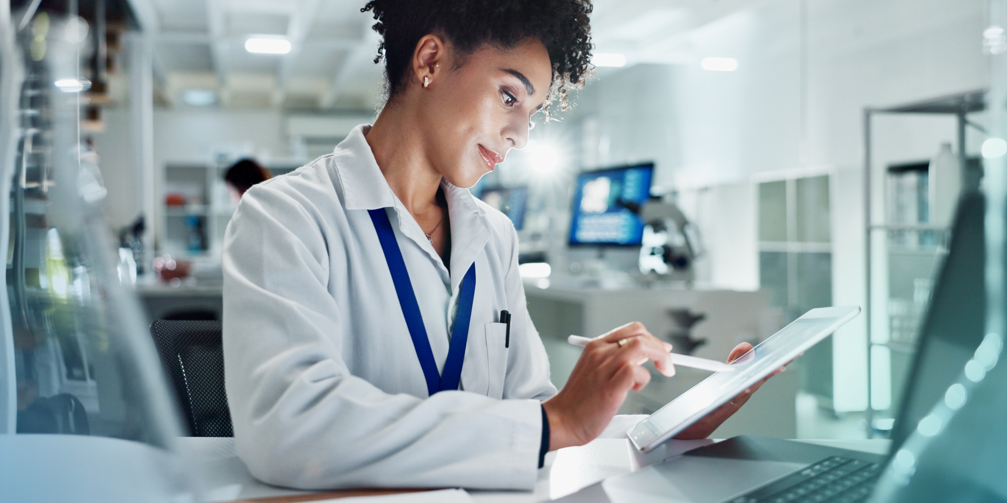 Introducing Chronos: HealthHero's futuristic tech platform that ...