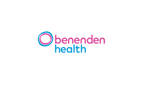 Benenden: the affordable alternative to health insurance